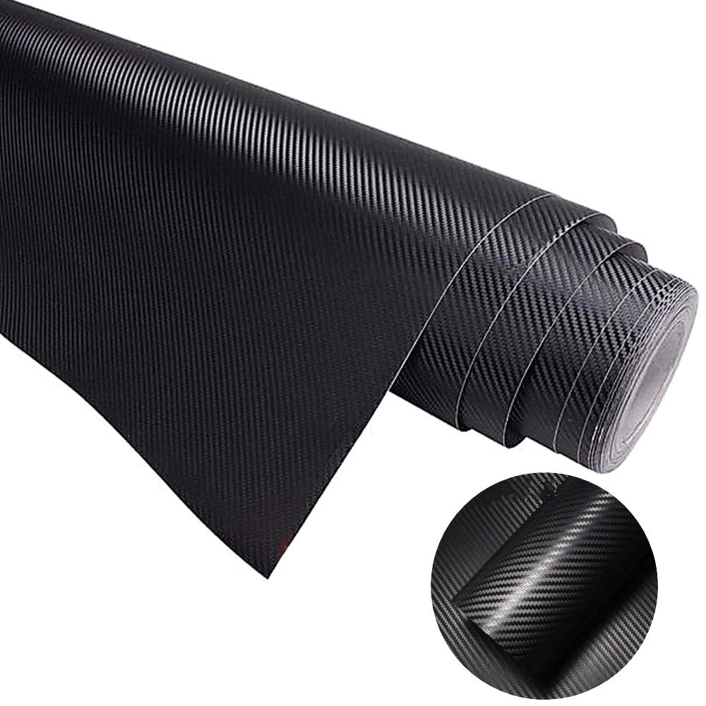 Roll Stickers | Custom Roll Of Stickers | Roll Sticker Printing