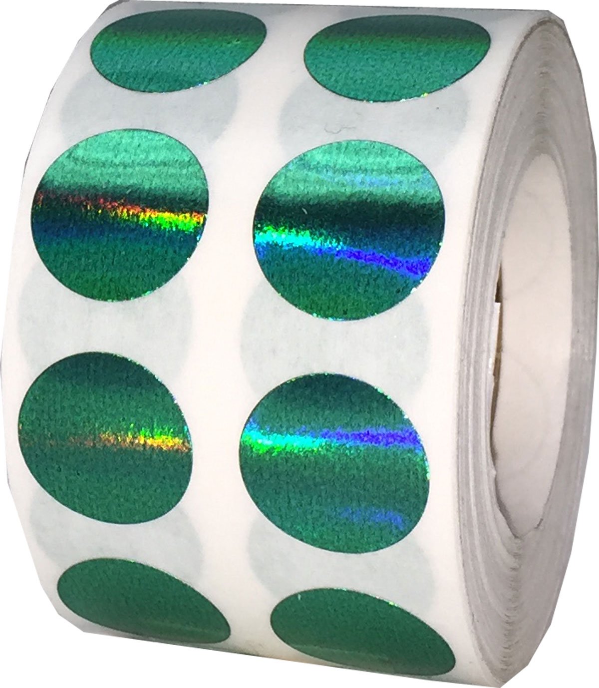 Wholesale Roll Stickers Printing - Bulk Value Brandings