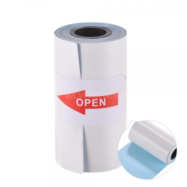 Explore Labels and Sticker Categories - Find Perfect Label